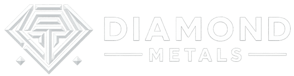 Home - Diamond Metals